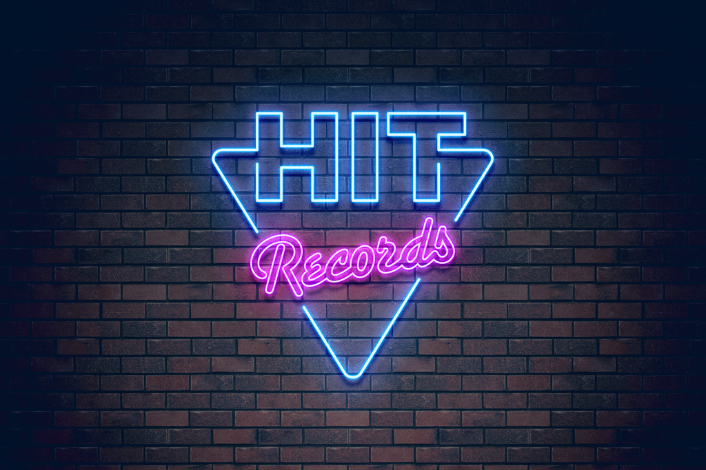 Hit Records Gonzalo Guala hit-records-gonzalo-guala